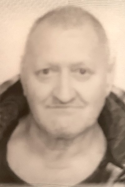 Ronald Lee Ingledue | News, Sports, Jobs - Morning Journal